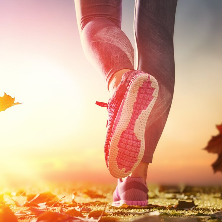 Effective Orthopedic Treatment for Post-Tib Tendonitis | OrthoTexas