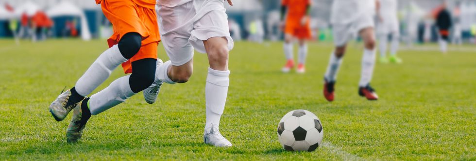 Turf Toe: Causes, Symptoms And Treatment | OrthoTexas