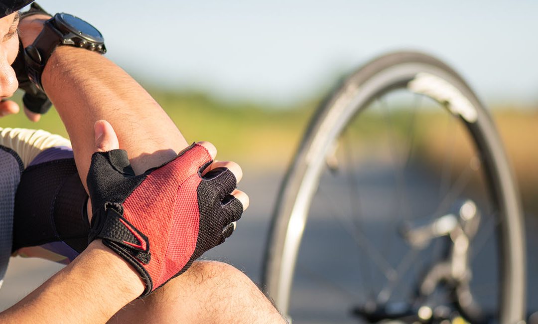 Post Traumatic Arthritis Causes Symptoms And Treatment OrthoTexas Post Traumatic Arthritis Causes Symptoms And Treatment OrthoTexas