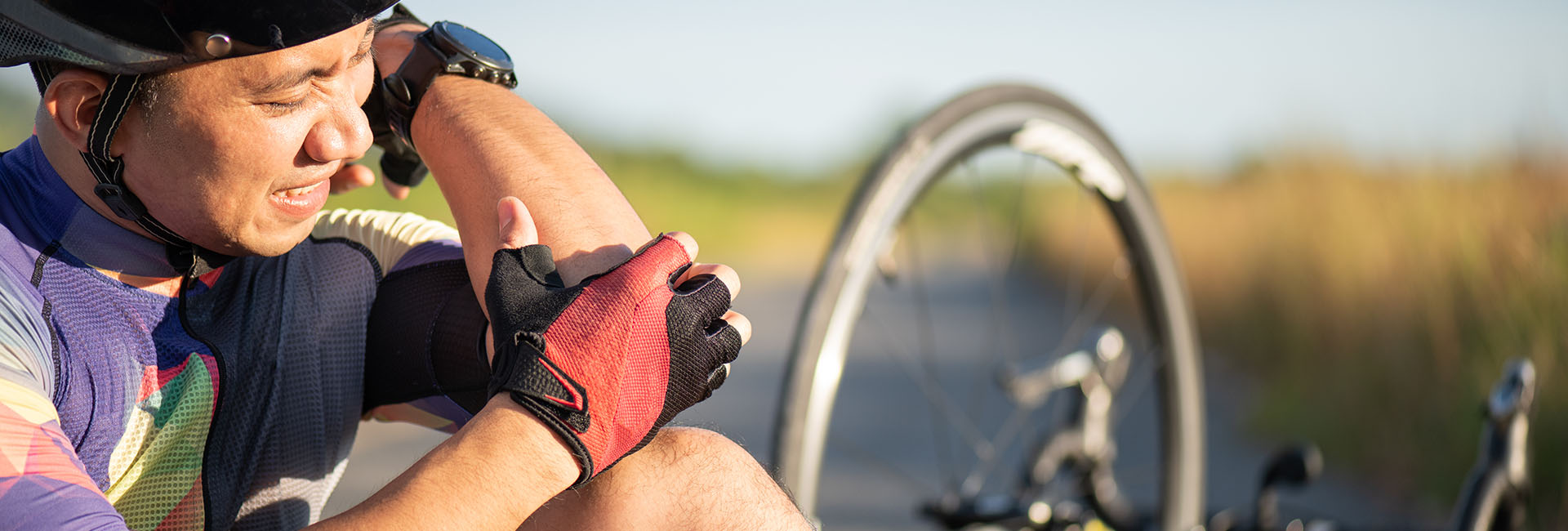 Post Traumatic Arthritis Causes, Symptoms And Treatment - OrthoTexas