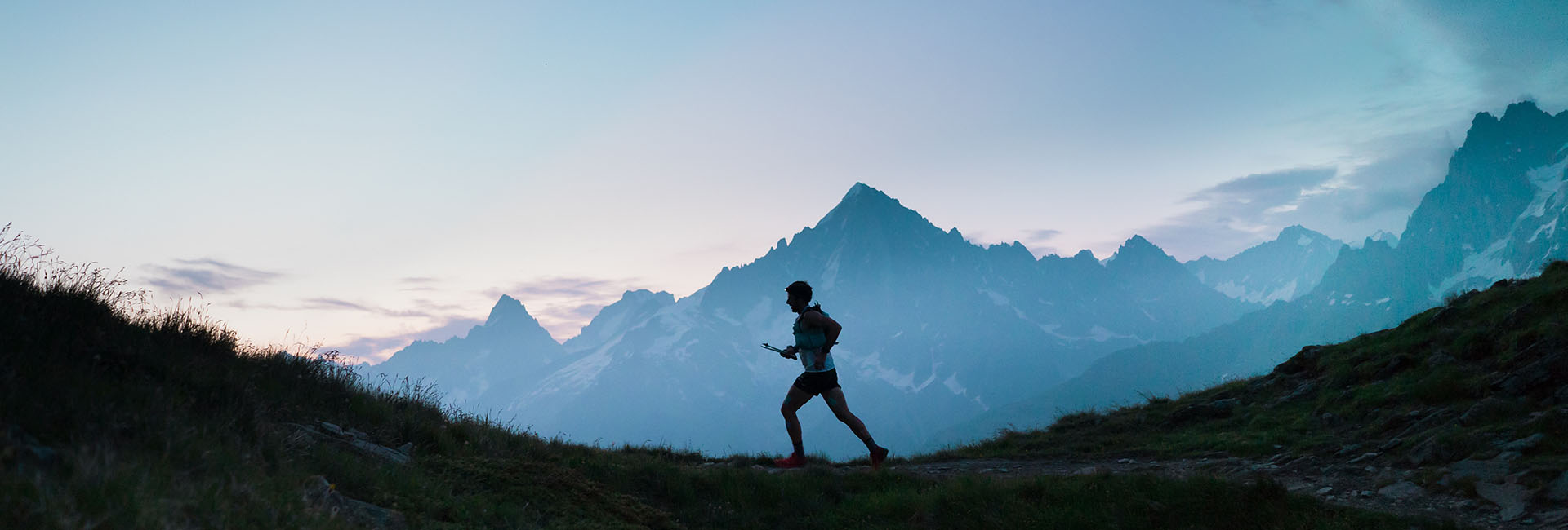 Discitis: Causes, Symptoms And Treatment | OrthoTexas