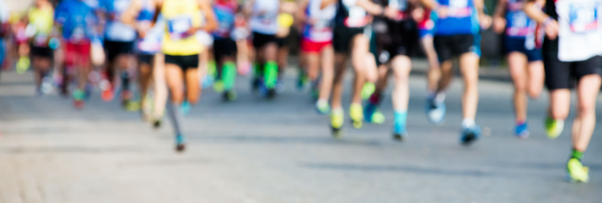 Running Injuries That Require Physical Therapy | OrthoTexas Running Injuries That Require Physical Therapy | OrthoTexas