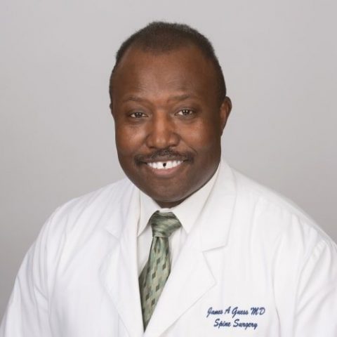 Physicians And Surgeons Plano Orthotexas Carrollton Tx