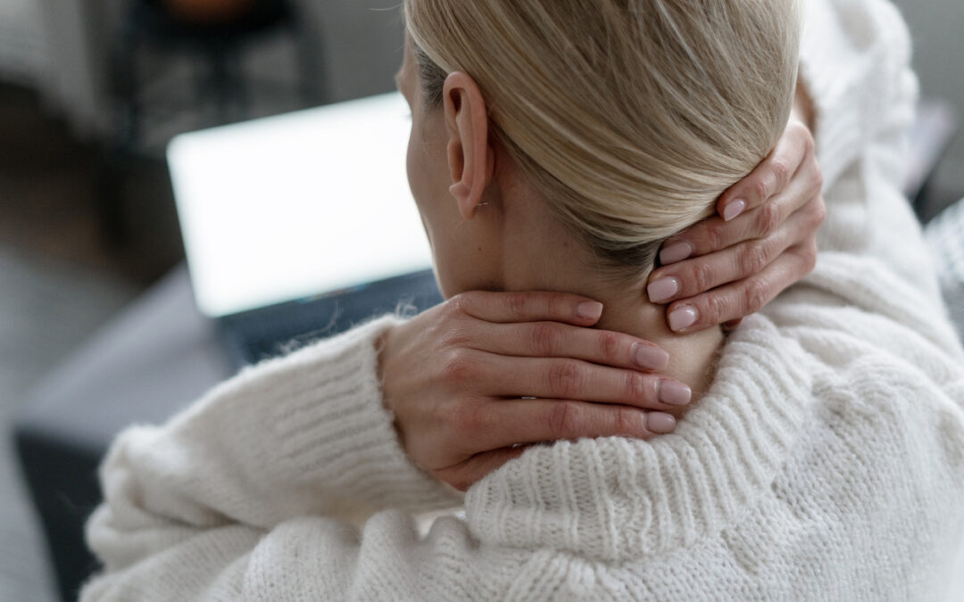 Blog | OrthoTexas | Information on Treatments | Carrollton, TX