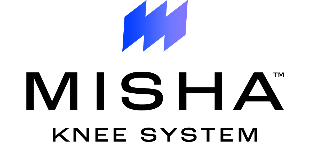 MISHA - A Shock Absorber for Knee Pain - OrthoTexas